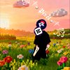 Иконка канала ꧁༒•𝕻𝖎𝖝𝖊𝖑•༒꧂(rxSz)