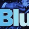 Иконка канала BLUES RELAX BEST!