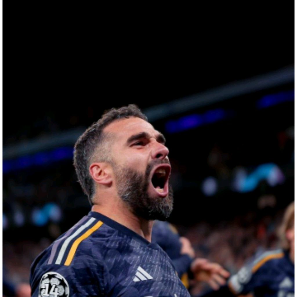 Иконка канала HALA MADRID7🇵🇹