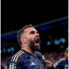 Иконка канала HALA MADRID7🇵🇹