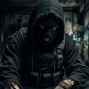 Иконка канала the_Safe_Mrachnyi_Nimb