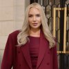 Иконка канала YanaProStyle