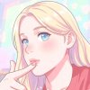 Иконка канала SakuraDream
