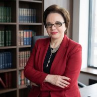 Иконка канала Умные диалоги про гонку за счастьем и поиск себя