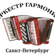 Иконка канала Orchestra-in-SPb Orchestra