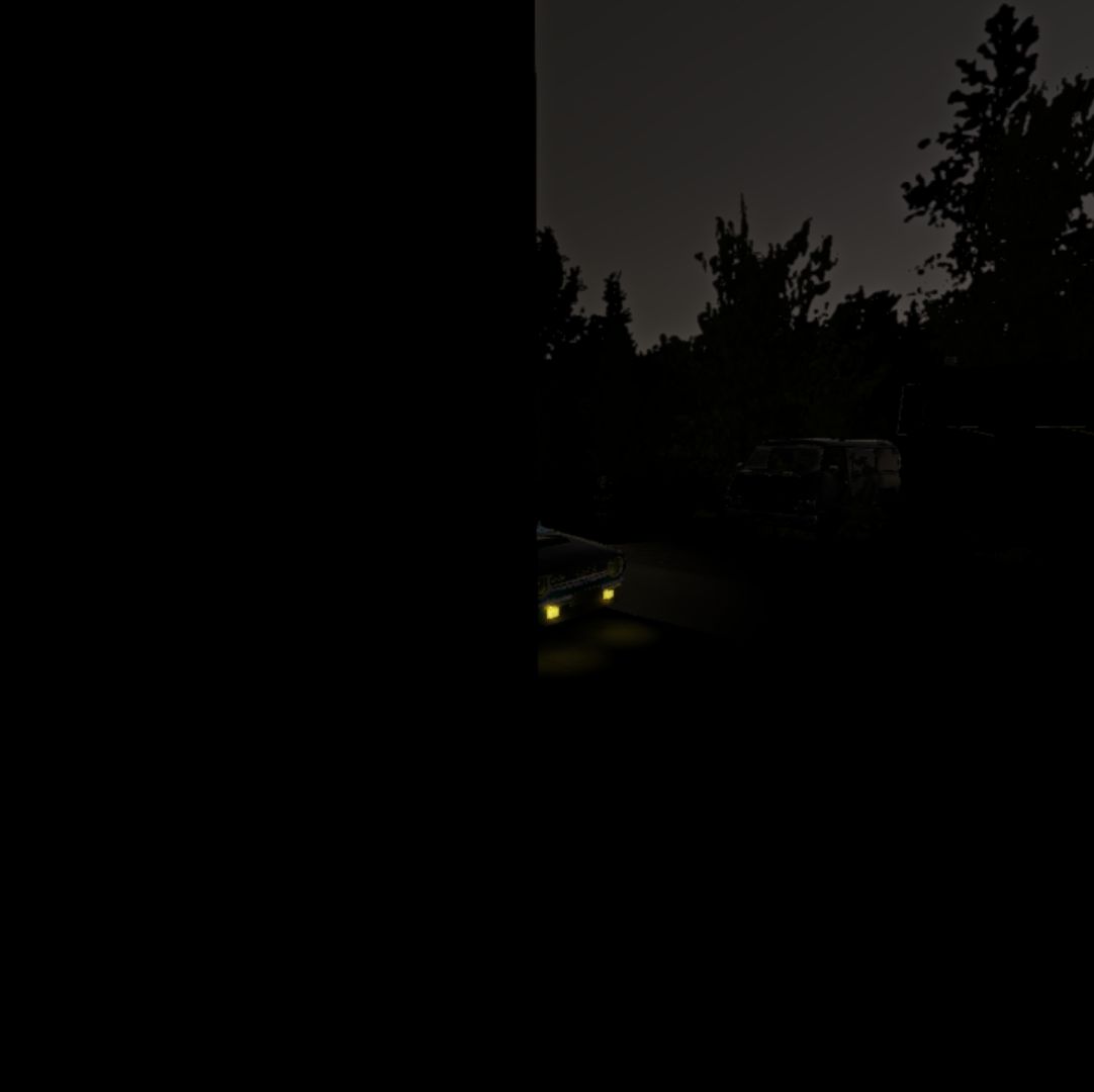 Иконка канала my summer car player