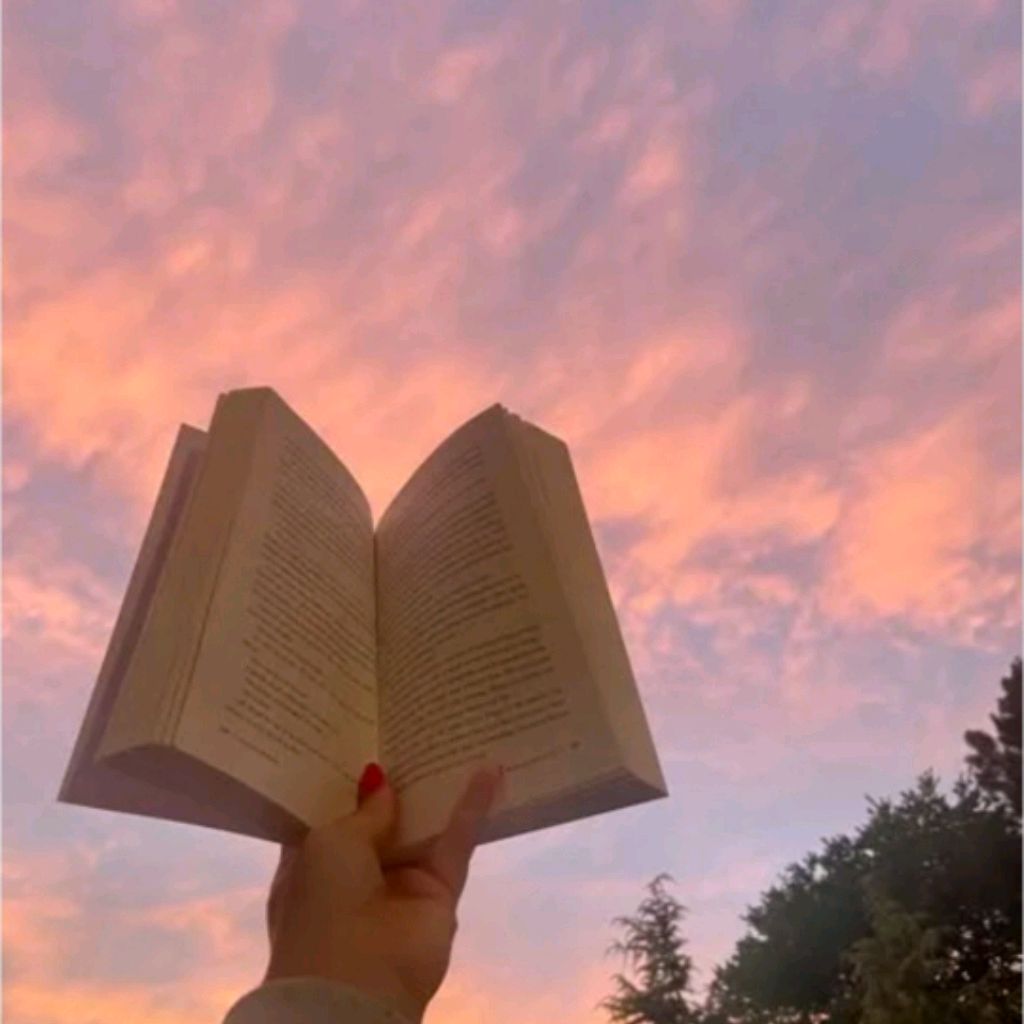 Иконка канала Занимательные книжки