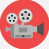 Иконка канала КИНОШНИК_42