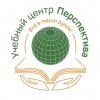 Иконка канала УКЦ Перспектива