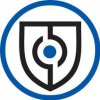 Иконка канала Центр защиты должников