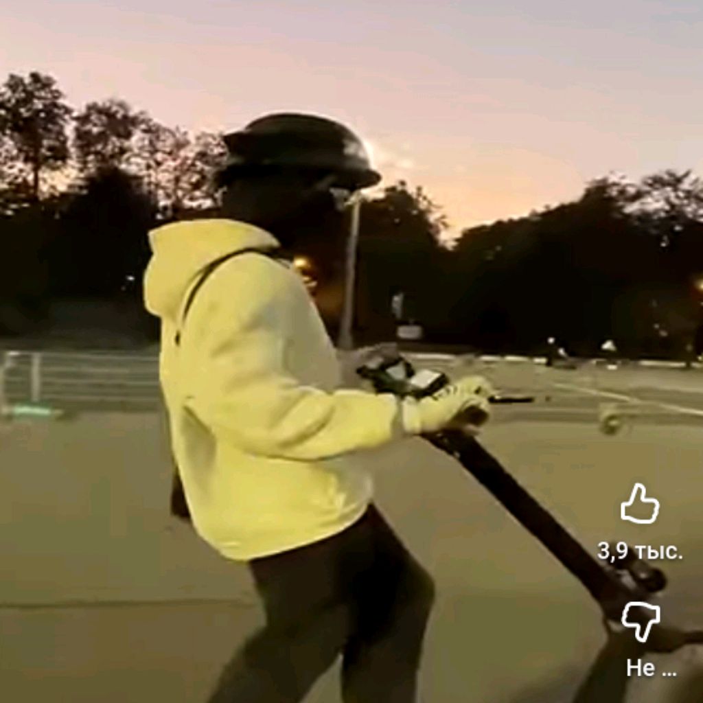 Иконка канала Крутой будущий стантер😎😎😎