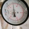 Иконка канала Равиль Сантехник И Электрик.