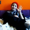 Иконка канала Vety_itty