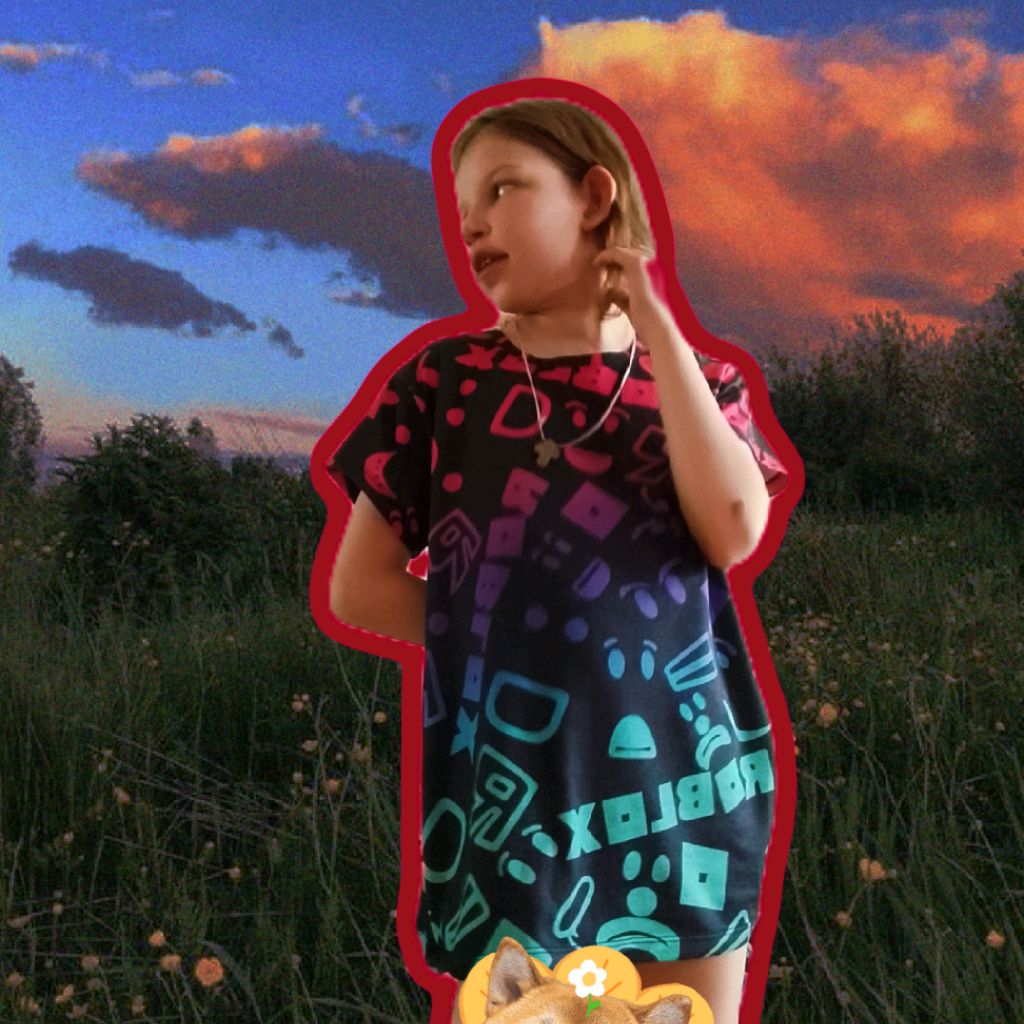 Иконка канала 🌻Oleska🌷