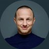 Иконка канала ДИЗАЙН ИНТЕРЬЕРА. Антон Скляров