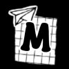 Иконка канала MegaHoyse