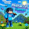 Иконка канала MishaErinGames