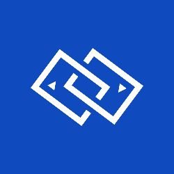 Иконка канала PAYHOLDER | Оплата зарубежных сервисов
