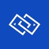 Иконка канала PAYHOLDER | Оплата зарубежных сервисов