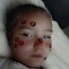 Иконка канала channel78666171