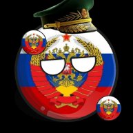 Иконка канала 🌳Летний⛱️ 🇷🇺Dinomit54🚩 Руско-советская Империя