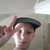 Иконка канала Максим А4