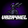 Иконка канала Vaza4hel🎵