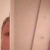 Иконка канала ㅤ