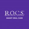 Иконка канала R.O.C.S.® Smart Oral Care
