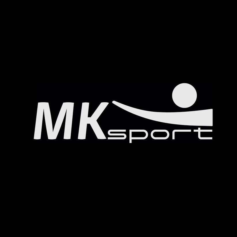 Иконка канала МК-Спорт