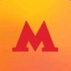Иконка канала Mr.MaximTMR