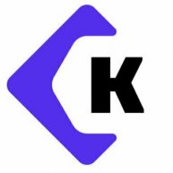 Иконка канала КРЕП-КОМП