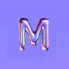 Иконка канала MATUTA