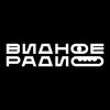 Иконка канала Видное Радио