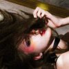 Иконка канала Полина Пигалова