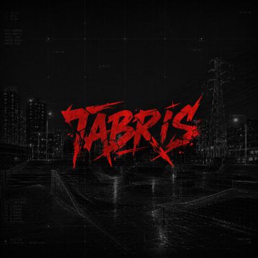Иконка канала TABRIS