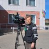 Иконка канала Владимир Гурьянов