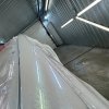 Иконка канала Автосервис кузовного ремонта и покраски