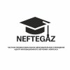 Иконка канала Группа компаний «Нефтегаз»