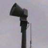 Иконка канала 2001-130 Siren