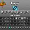Иконка канала Bilop