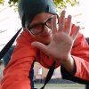 Иконка канала Даниил+vlog