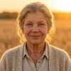 Иконка канала Валентина Новикова