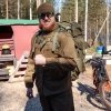 Иконка канала Жизнь GRI_ba