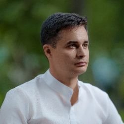 Иконка канала Ленар Эл