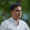 Иконка канала Ленар Эл