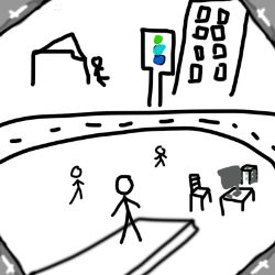 Иконка канала Kirill_hello1