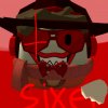 Иконка канала ₹†★SIXER_52_K★†₹