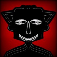 Иконка канала Foxylimeshen