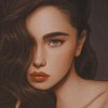 Иконка канала ASCHA WEI